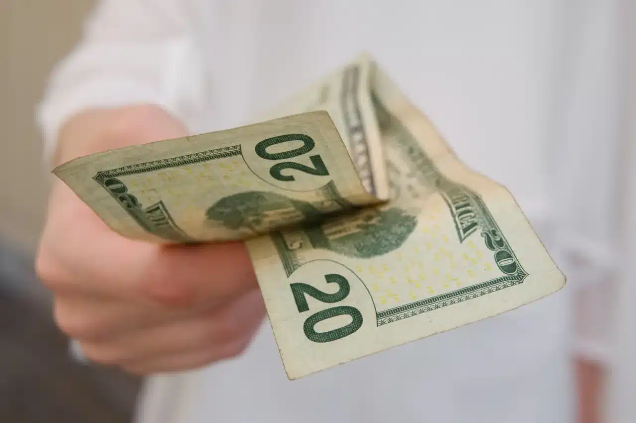 Trials of the Last Marking Period - Annapolis Moms