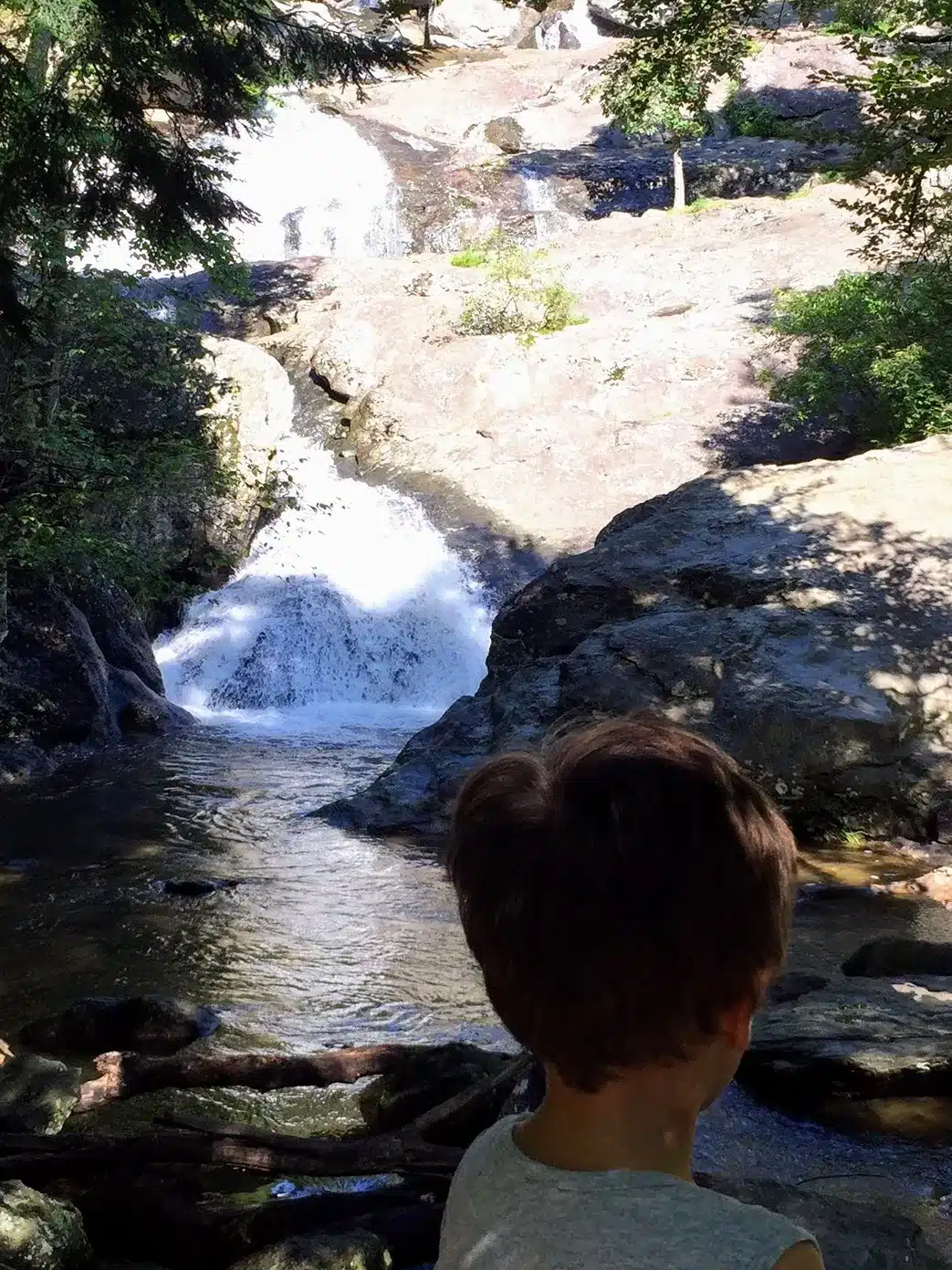 Cunningham Falls State Park - Annapolis Moms