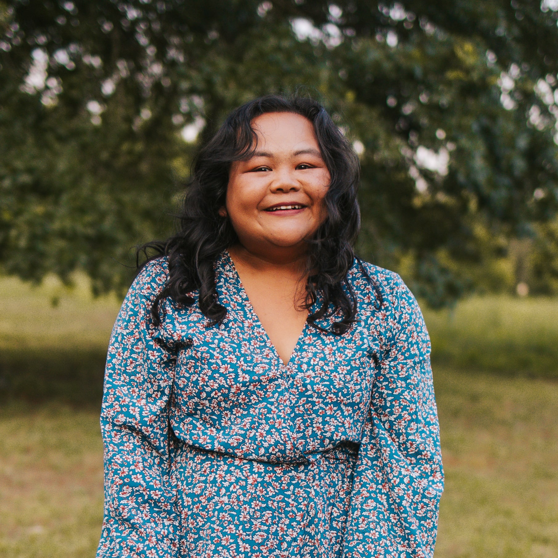 About Us - Annapolis Moms