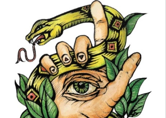 Watercolor Pop Up: Oddities - Annapolis Moms Watercolor