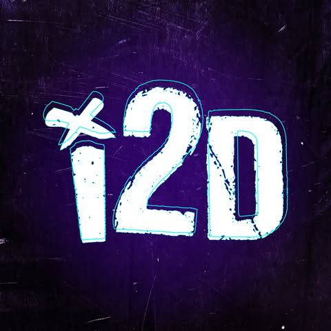 In Too Deep - Annapolis Moms In Too Deep