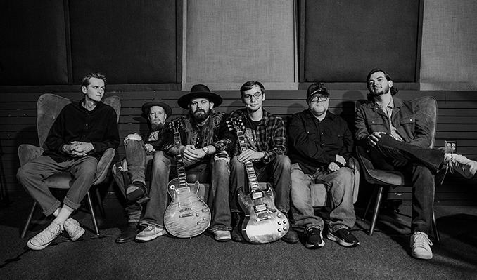 End Of The Line - Annapolis Moms End Of The Line