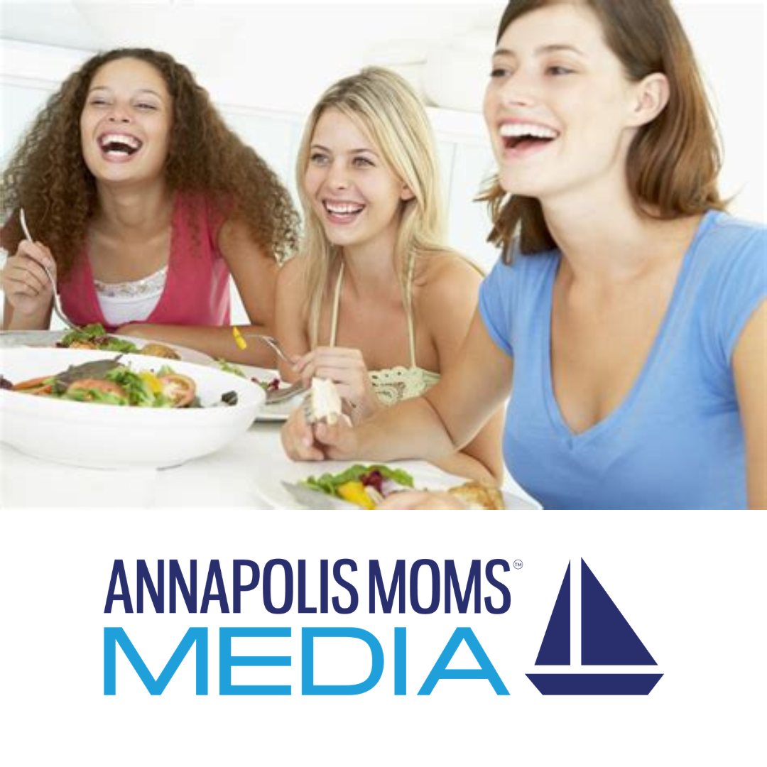 Annapolis Songwriters Festival - Annapolis Moms Annapolis Songwriters ...