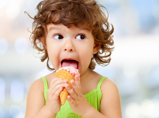 Kid-Friendly Dining Around Annapolis - Annapolis Moms